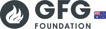 Student Programme | GFG Australia