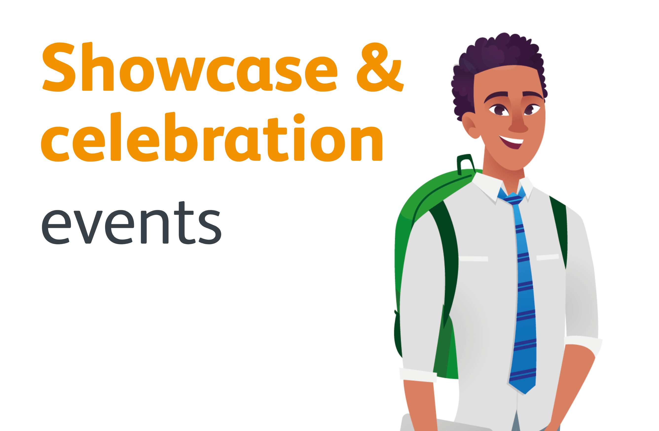 Student Programme | GFG Australia
